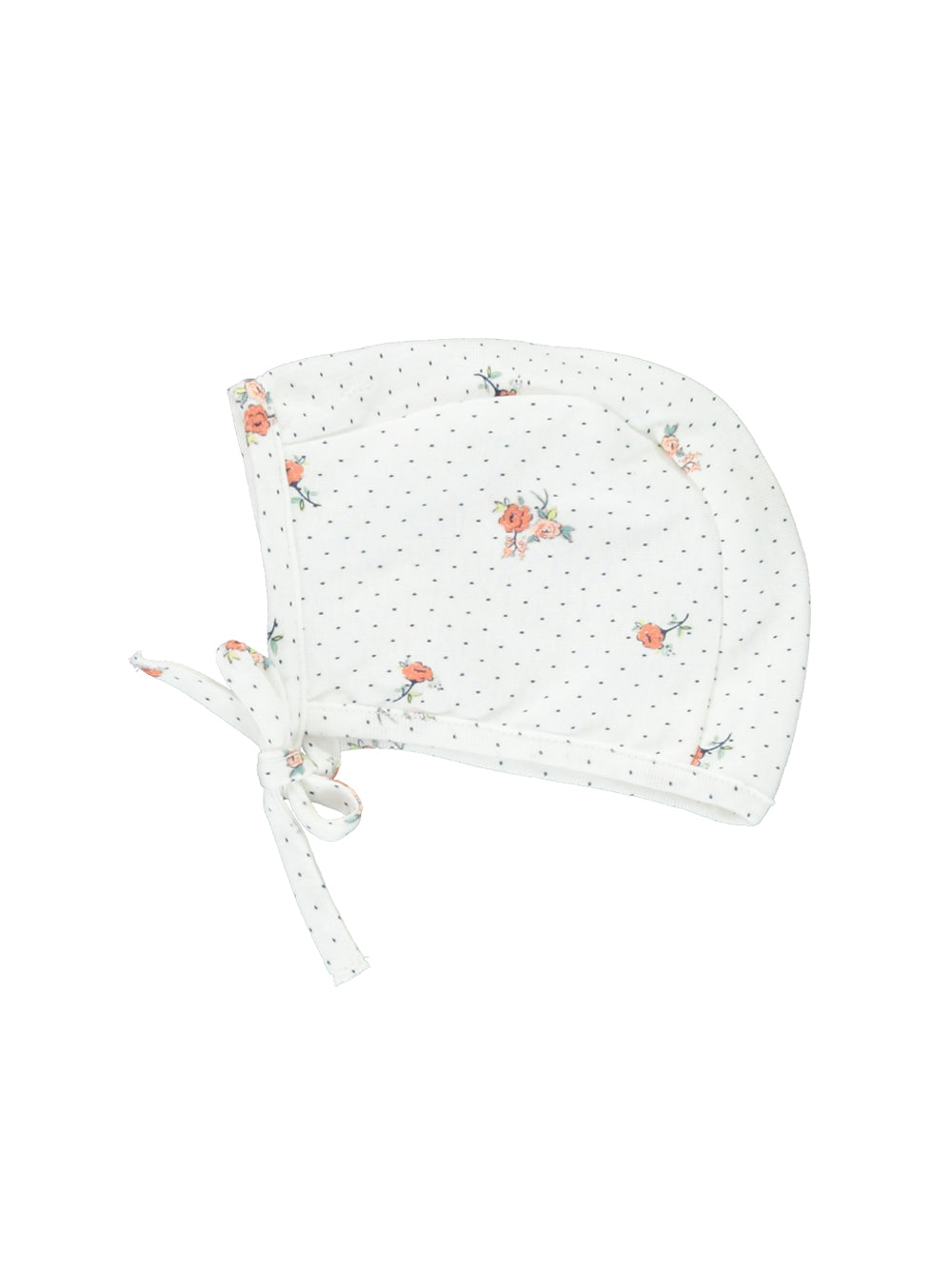 Ida Bonnet – Shan and Toad - Luxury Kidswear Shop
