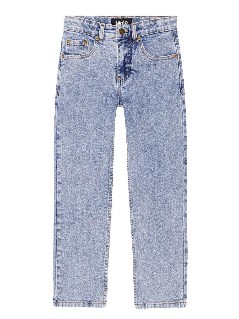 Andy Pants – Shan and Toad - Luxury Kidswear Shop