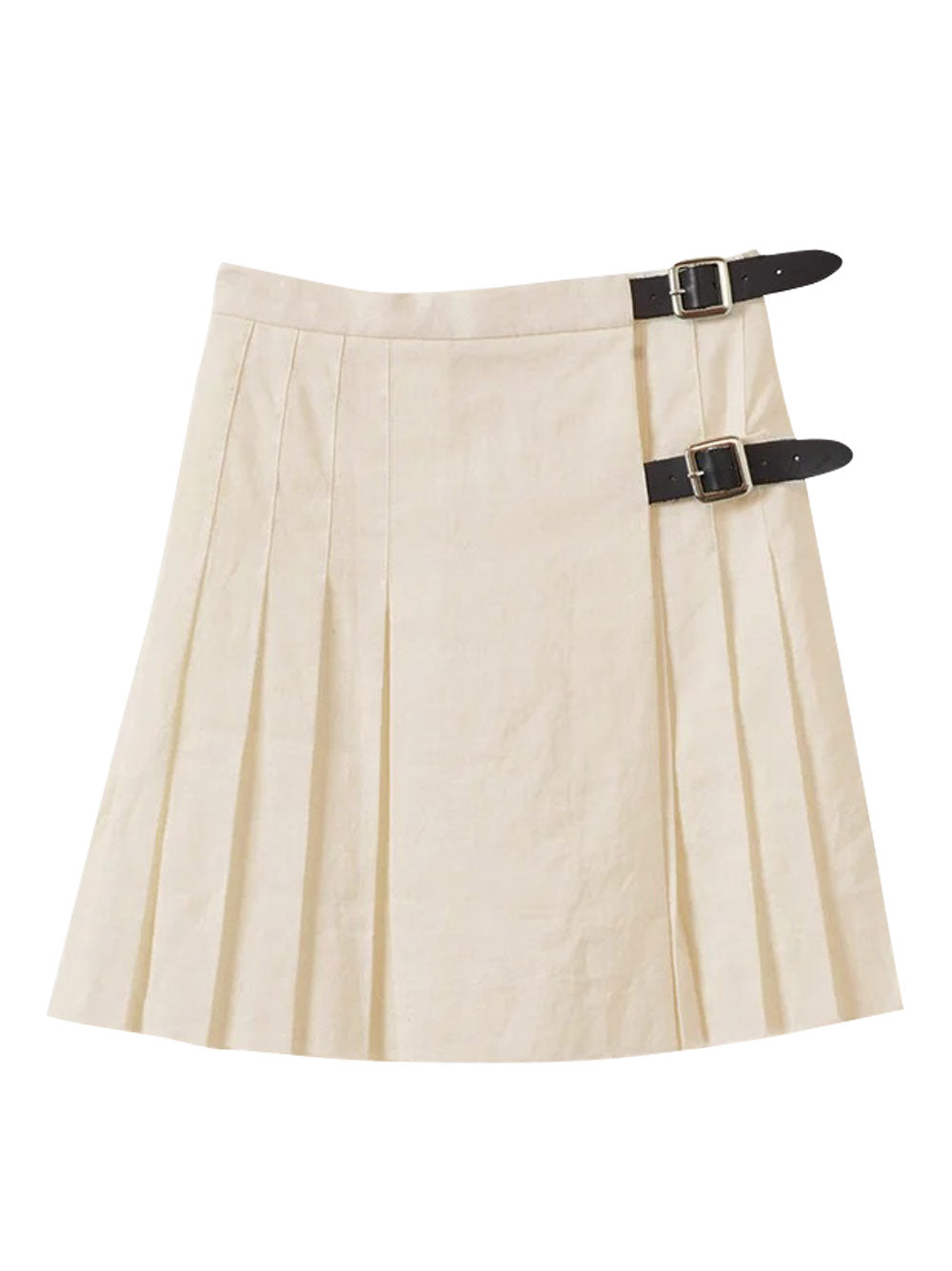 Stirling Kilt