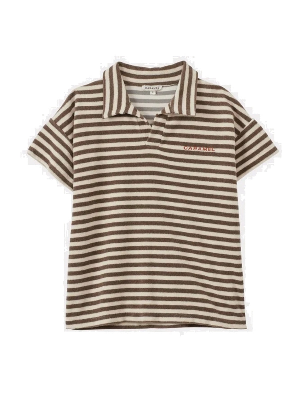 Tobias Top