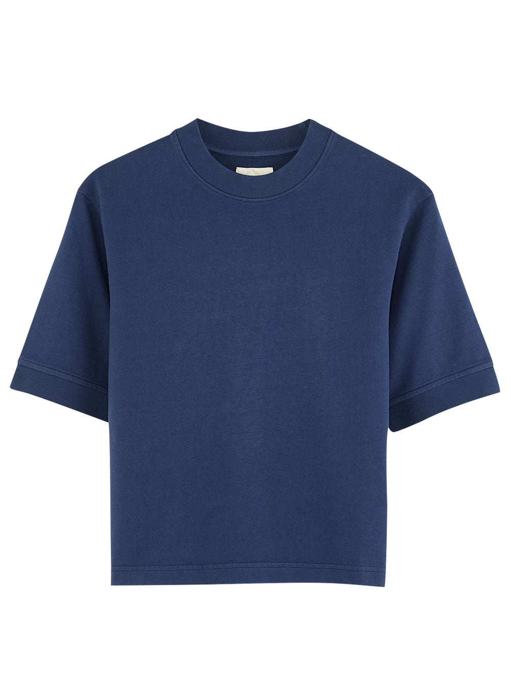 Cursty T-Shirt