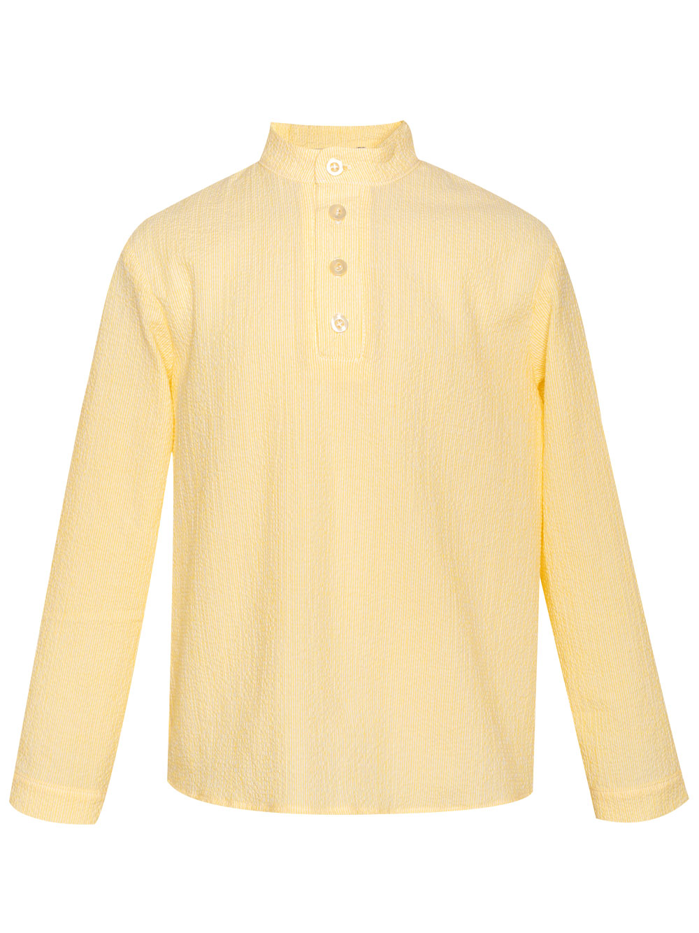 Lily Shirt – Shan and Toad - Luxury Kidswear Shop