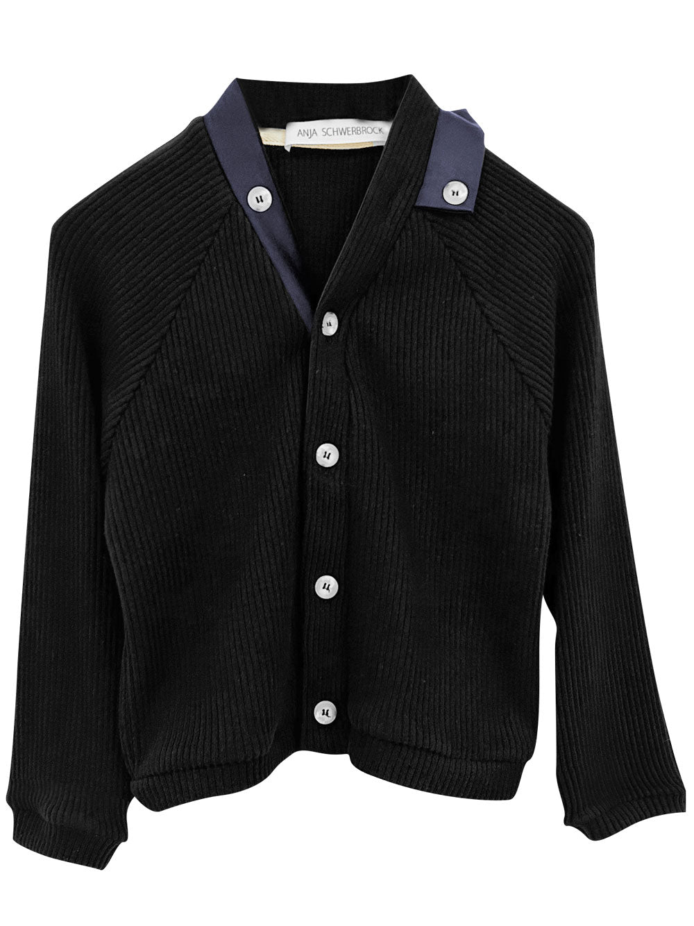 Lacadi Cardigan