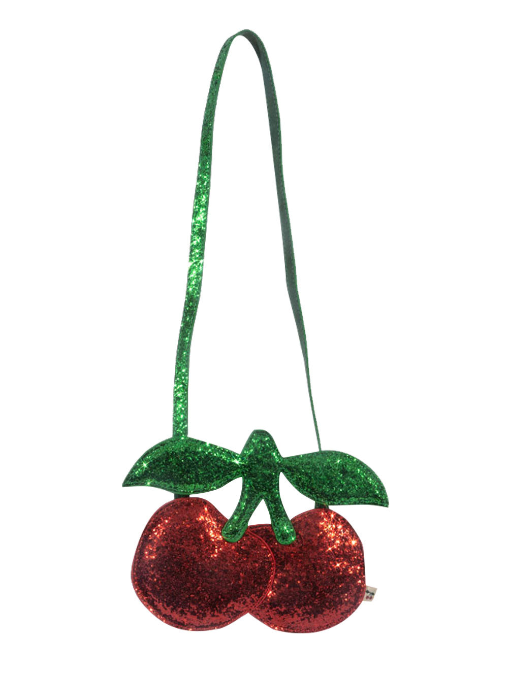 PREORDER: Cherry Wallet Bag